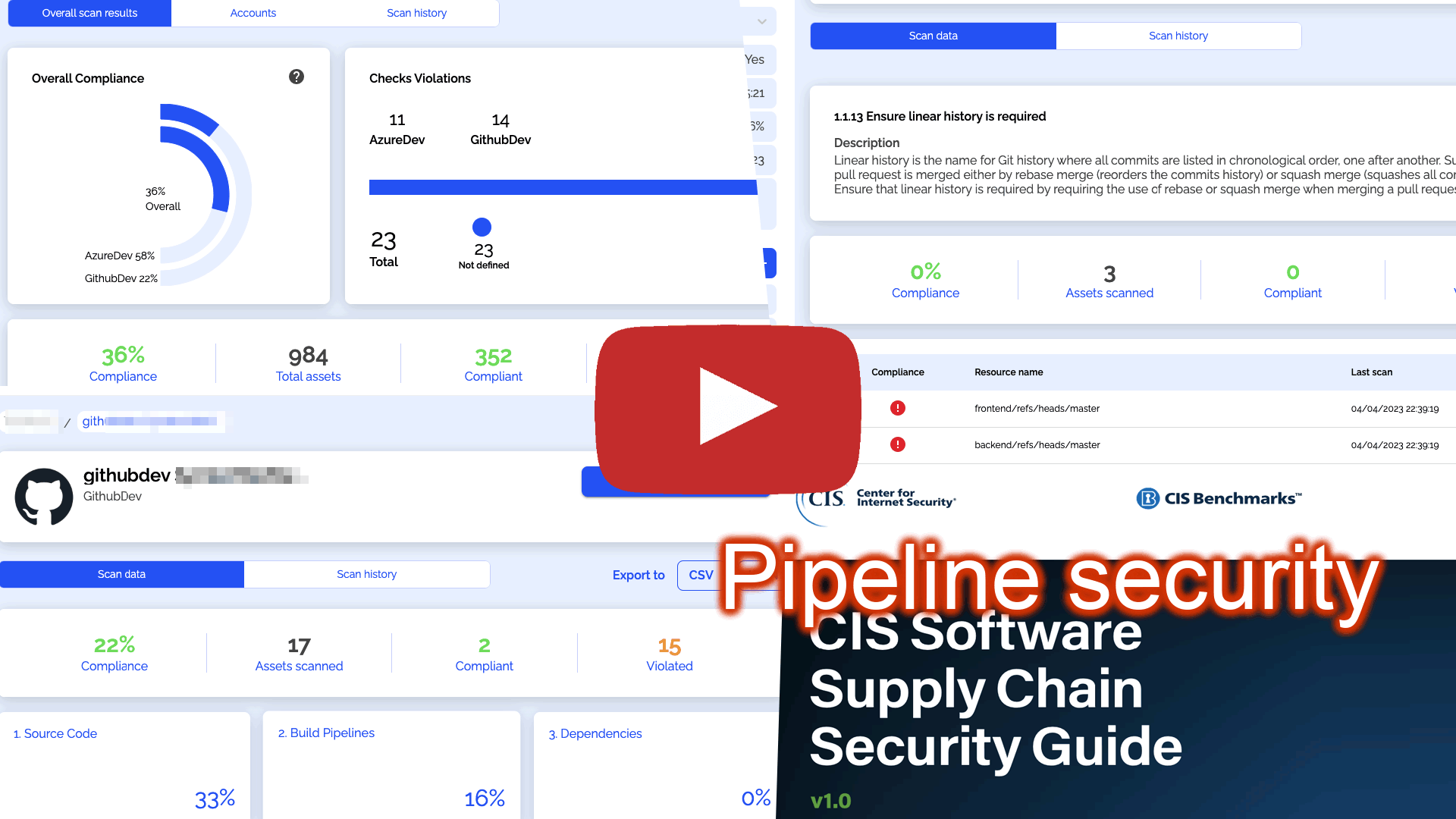 Aristiun Aribot - Visual Studio Marketplace